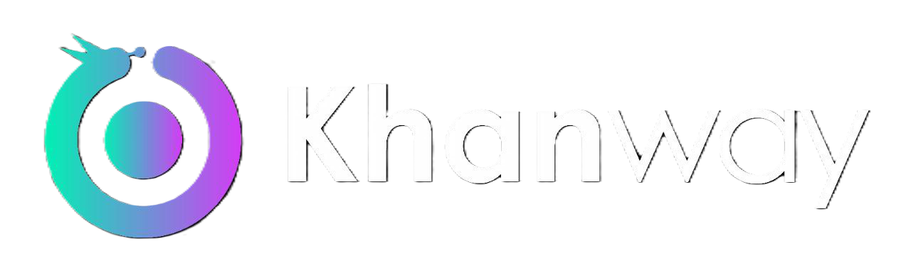 Khanway